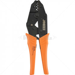 Electric Fence Crimping Tool – SunnyCircuit Online